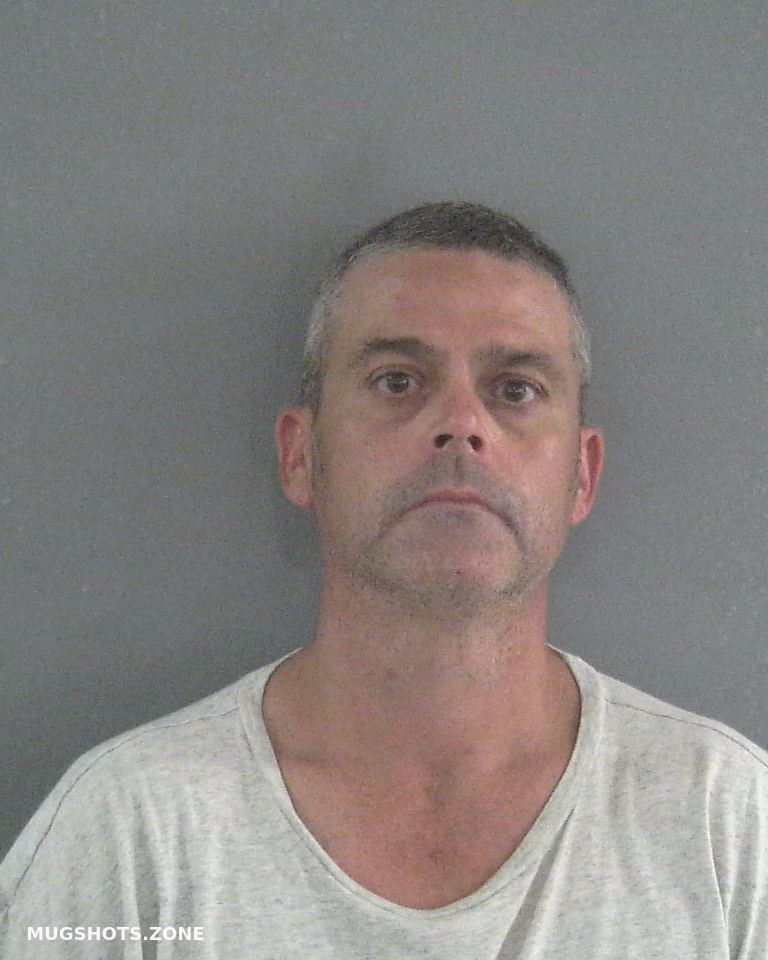 FREEMAN CHRISTOPHER MICHAEL 10/07/2021 - Sumter County Mugshots Zone