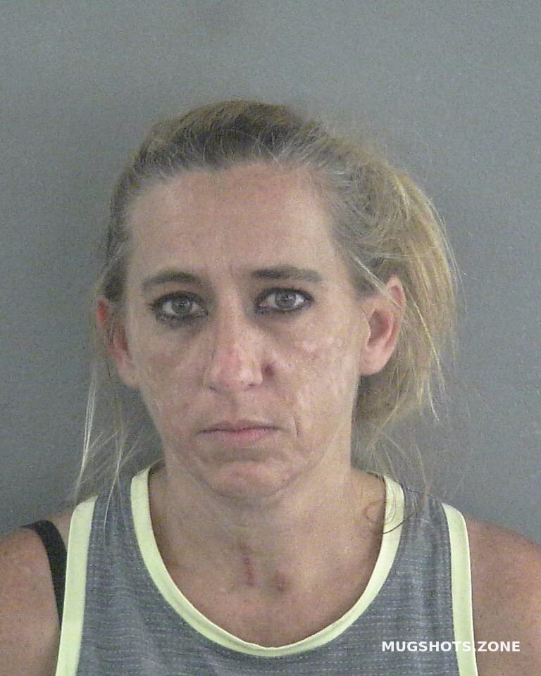 MARTIN TABITHA WADE 10/29/2021 - Sumter County Mugshots Zone