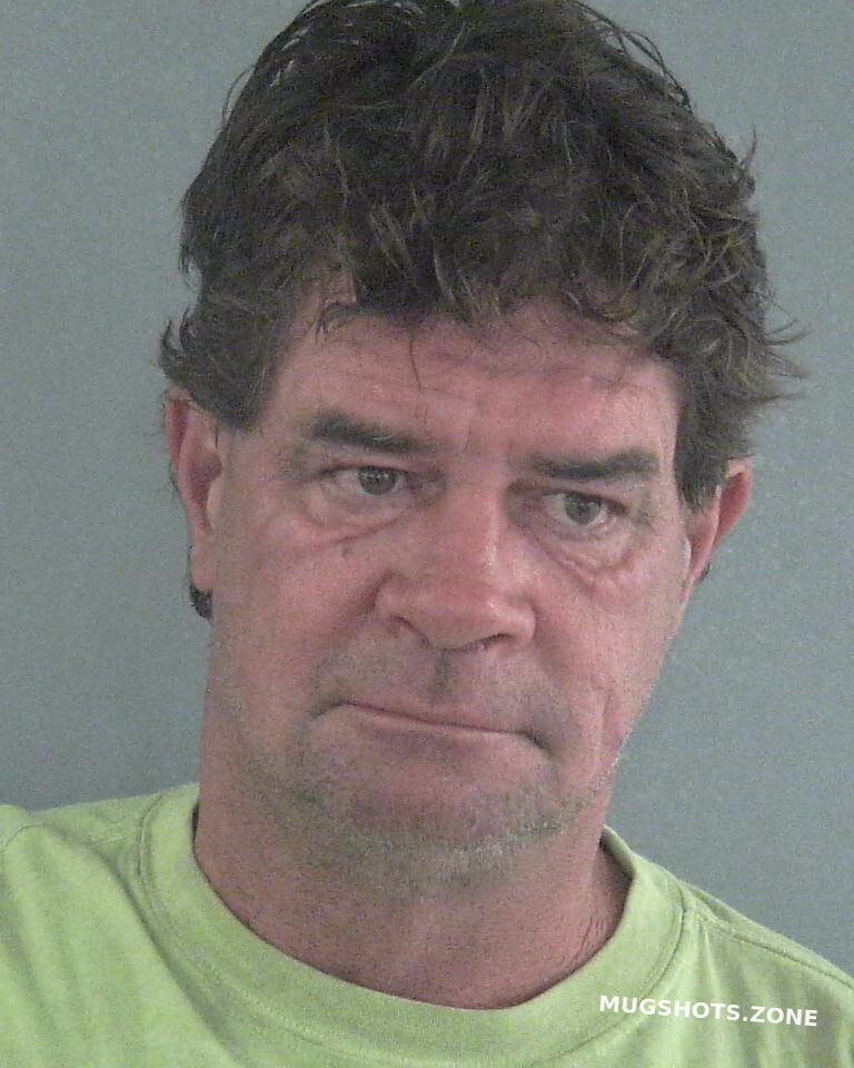 HAEGER WILLIAM ROGER 11/19/2021 - Sumter County Mugshots Zone