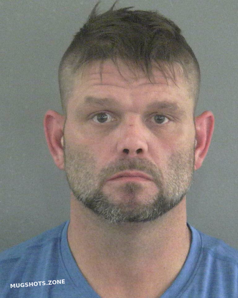 BOZARTH LLOYD THOMAS 11/24/2021 - Sumter County Mugshots Zone