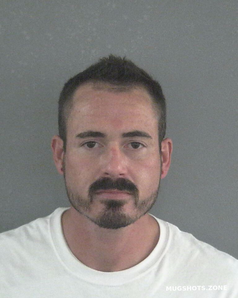 SMITH WILLIAM BRIAN 11/30/2021 - Sumter County Mugshots Zone
