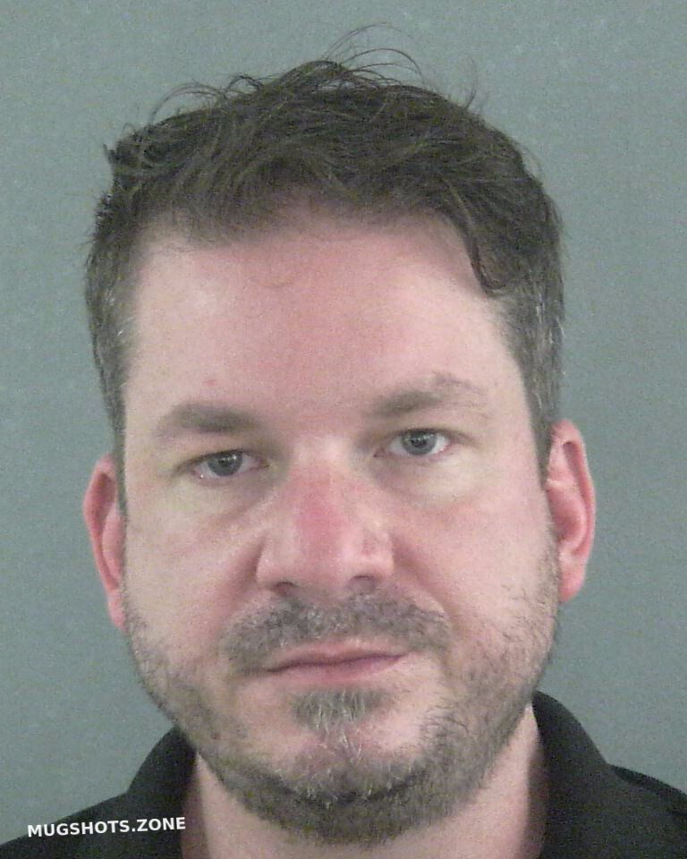 DENITTO DAVID MICHAEL 12/19/2021 - Sumter County Mugshots Zone