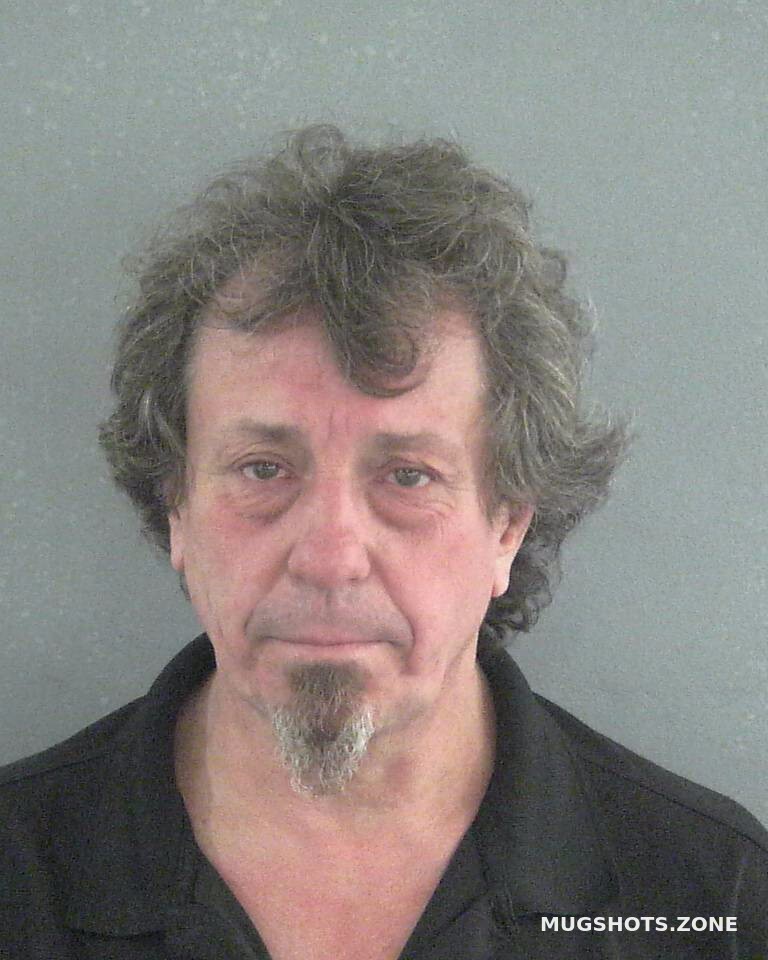 LEIGHTON CHRISTOPHER GEORGE 12/20/2021 - Sumter County Mugshots Zone