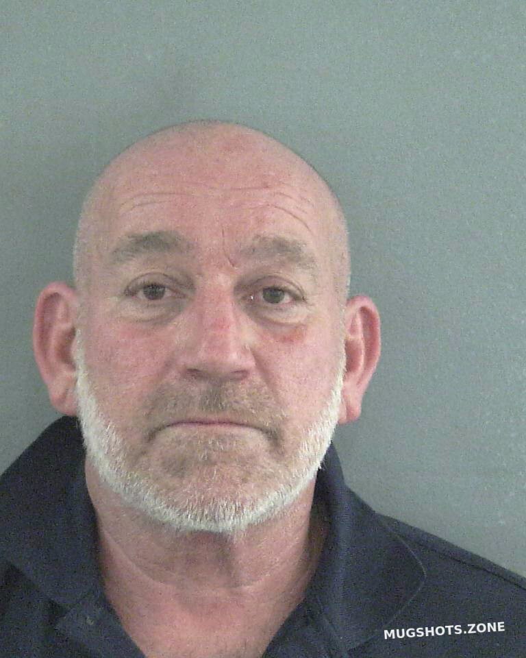 ROPER WAYNE ADAM 12/29/2021 - Sumter County Mugshots Zone