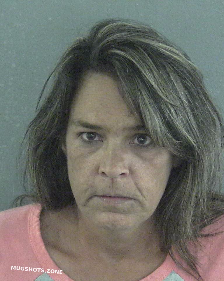 HOOVER RUBY JEAN 01/29/2022 - Sumter County Mugshots Zone