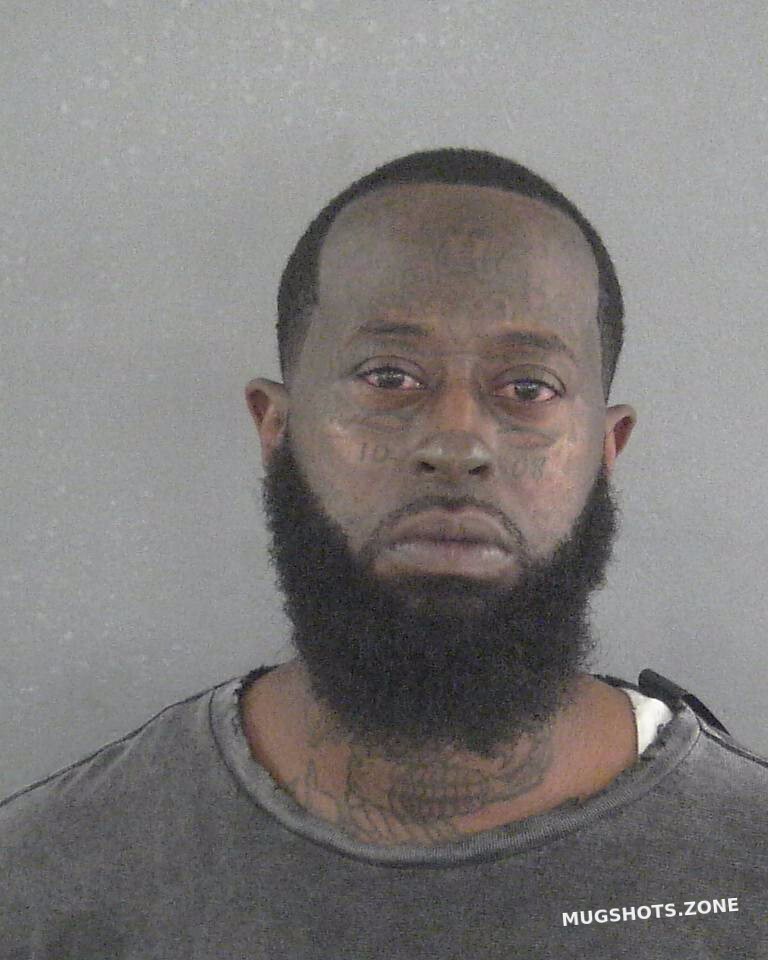 FLETCHER SOLONTO CORTEZ 02/02/2022 - Sumter County Mugshots Zone