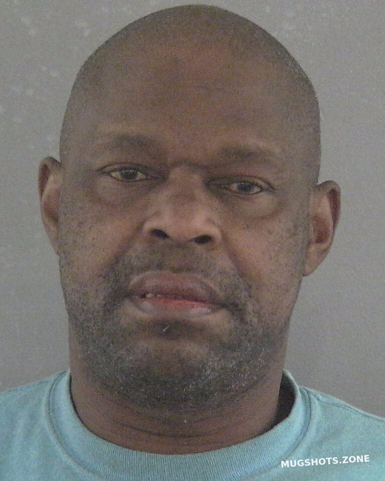 WATKINS LESTER 02/11/2022 - Sumter County Mugshots Zone
