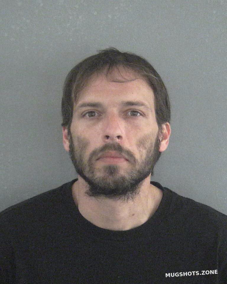 GOUGH JOHN DAVID 03/02/2022 - Sumter County Mugshots Zone