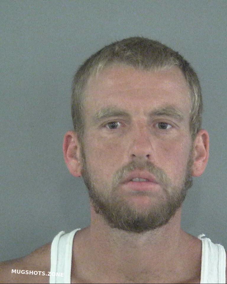 ANDERSON KEITH DANIEL 04/01/2022 - Sumter County Mugshots Zone