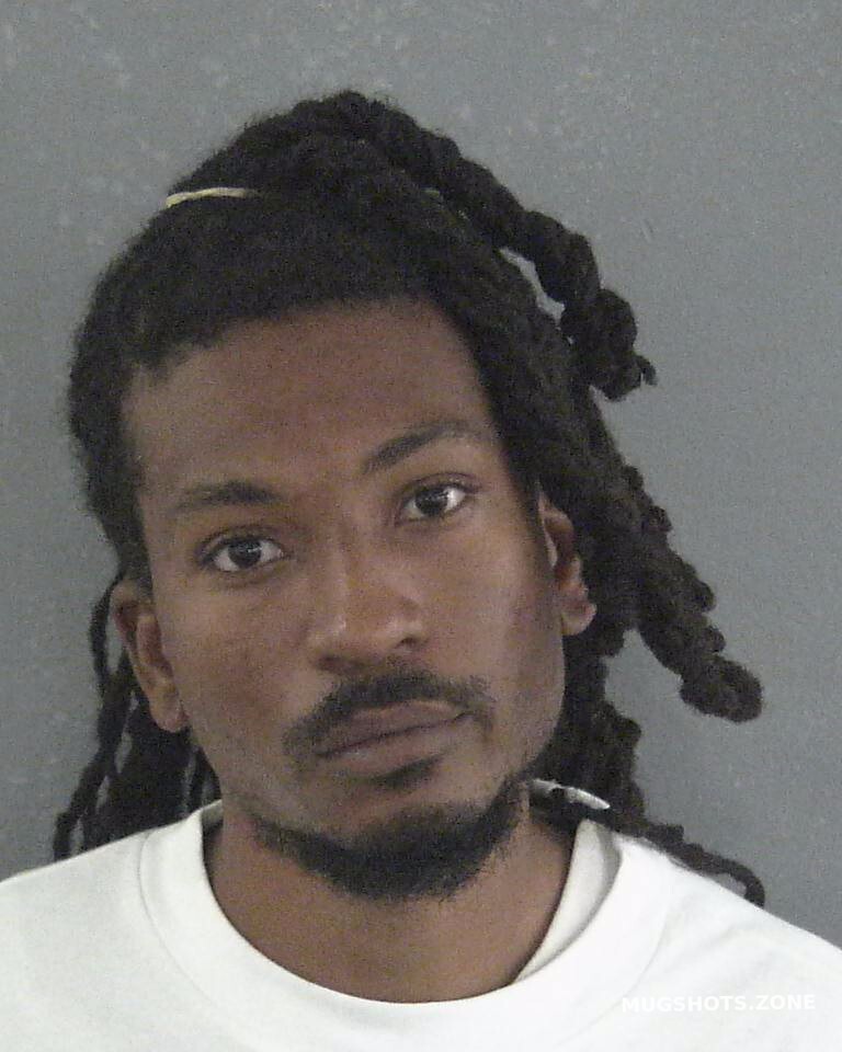 SPILLMAN DAVID SAMUEL 04/28/2022 - Sumter County Mugshots Zone