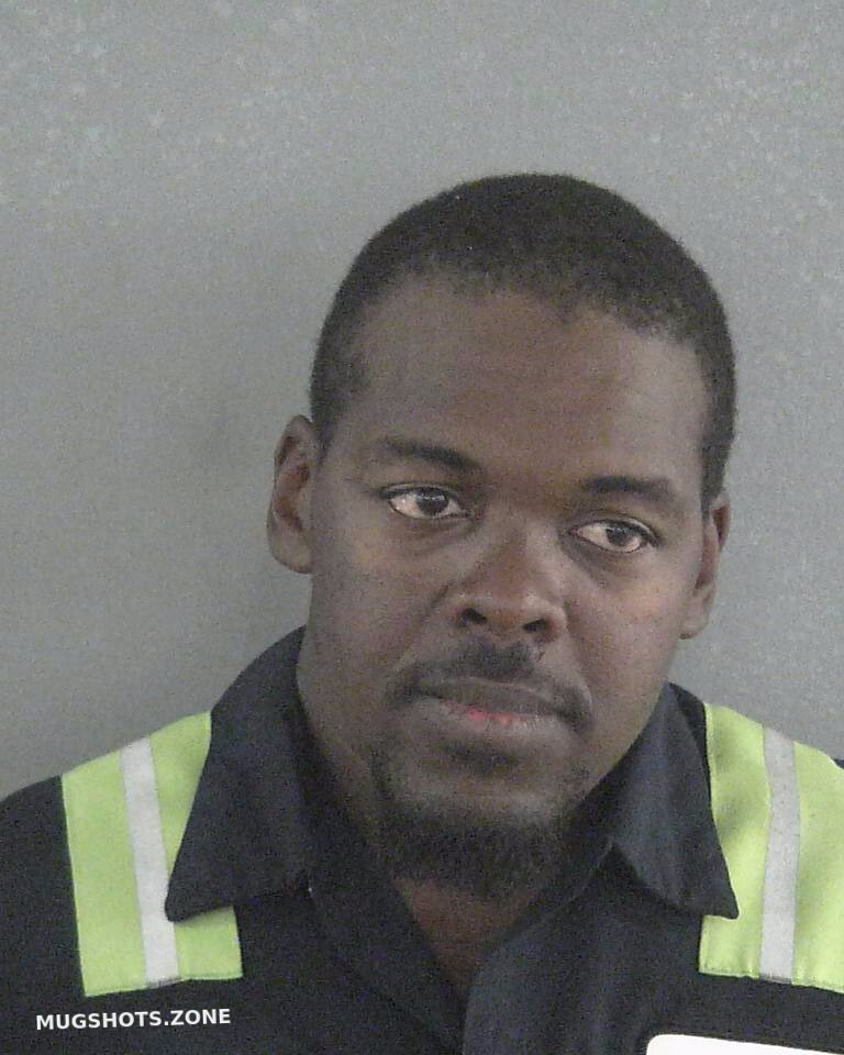 QUINN PATRICK STEVEN 04/30/2022 - Sumter County Mugshots Zone