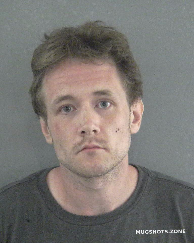 GARDNER JONATHAN THOMPSON 05/02/2022 - Sumter County Mugshots Zone