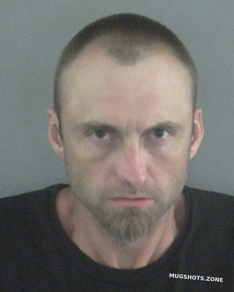 LUKE TRAVIS EARLE 05/18/2022 - Sumter County Mugshots Zone