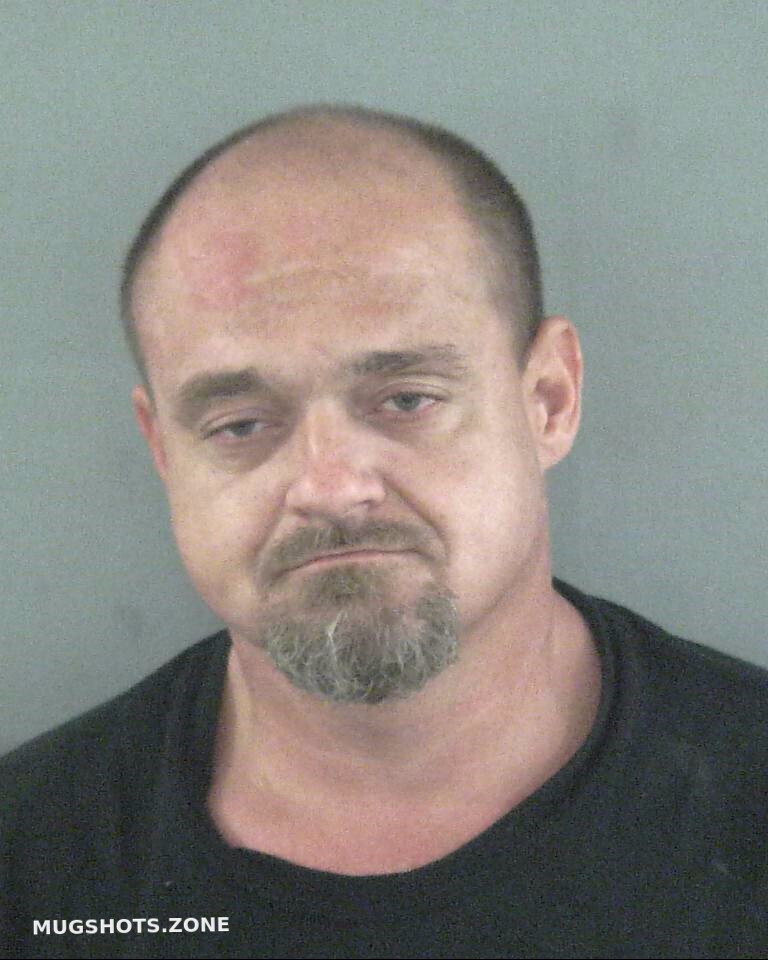 RAULERSON KENNETH DARREN 05/22/2022 - Sumter County Mugshots Zone