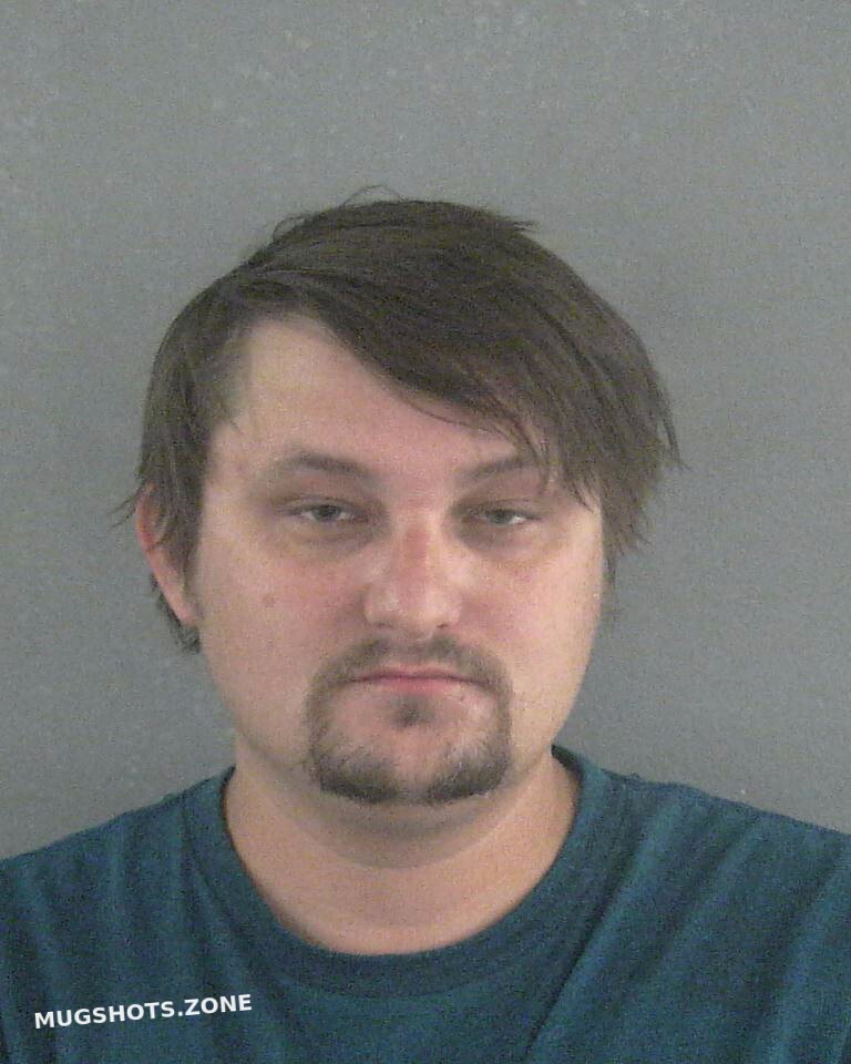 JACKSON JEFFREY ARTHUR 05/30/2022 - Sumter County Mugshots Zone