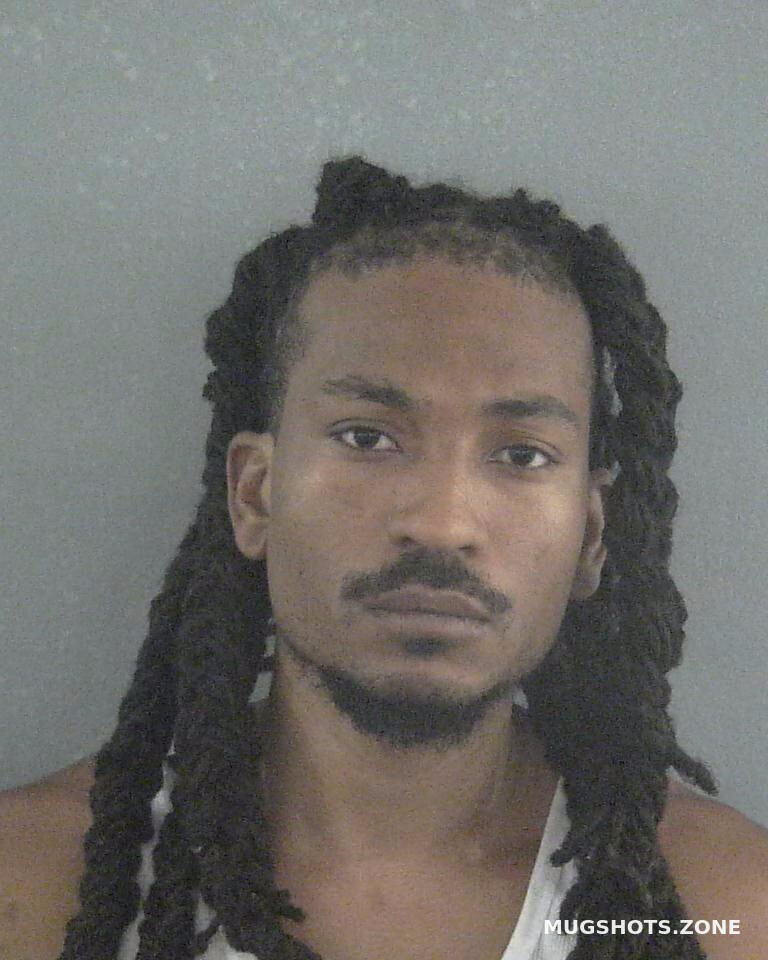 SPILLMAN DAVID SAMUEL 05/30/2022 - Sumter County Mugshots Zone