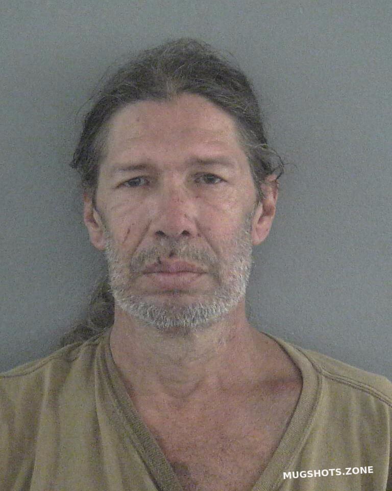 PONTON CARLOS 06/08/2022 - Sumter County Mugshots Zone