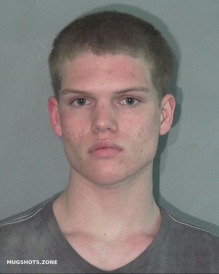 CARDWELL BRANDON LEE 06/12/2022 - Sumter County Mugshots Zone