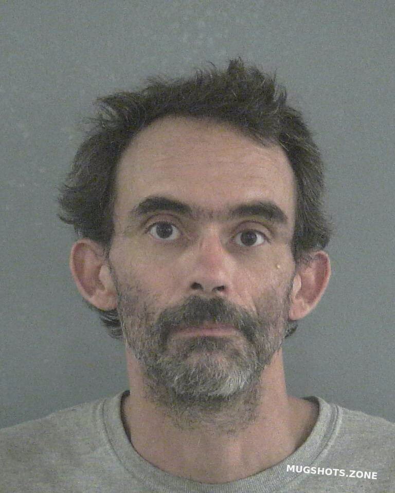 HALL DENVER ROBERT 06/15/2022 - Sumter County Mugshots Zone