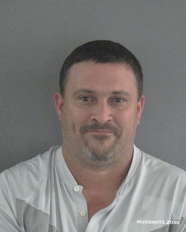 SCORZA ANTHONY LOUIS 06/22/2022 - Sumter County Mugshots Zone