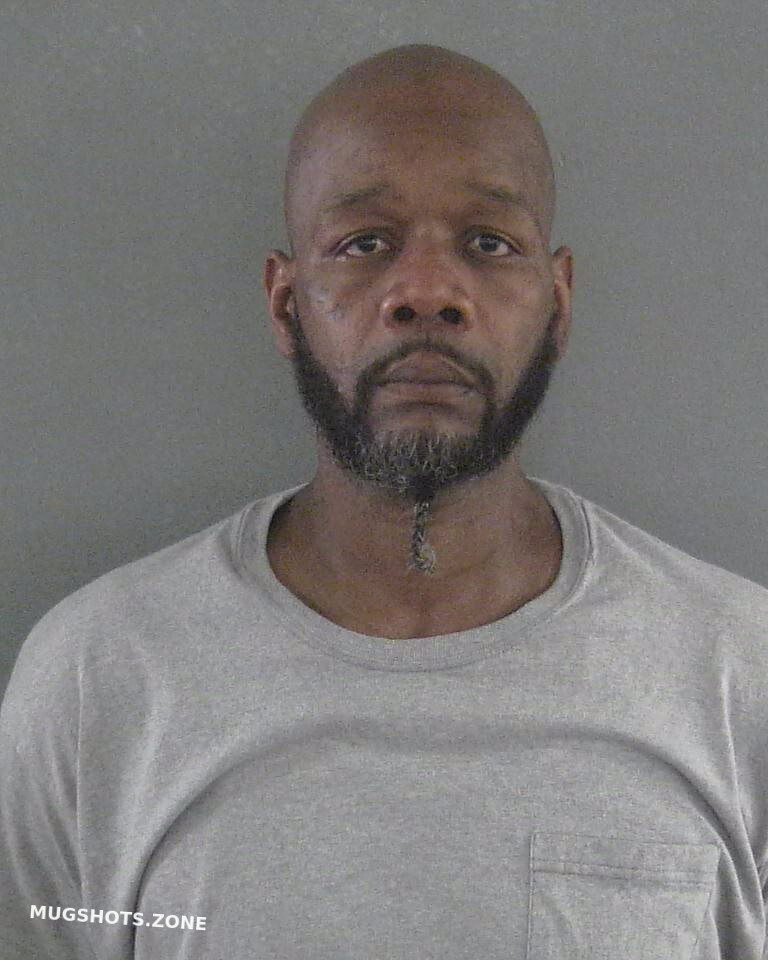 LENNON HENRY WOFFORD 06/23/2022 - Sumter County Mugshots Zone