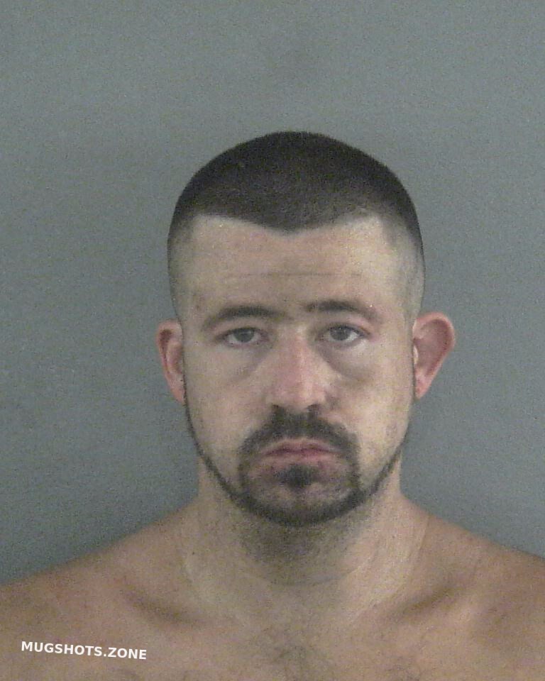 HELMS DAVID SCOTT 06/25/2022 - Sumter County Mugshots Zone