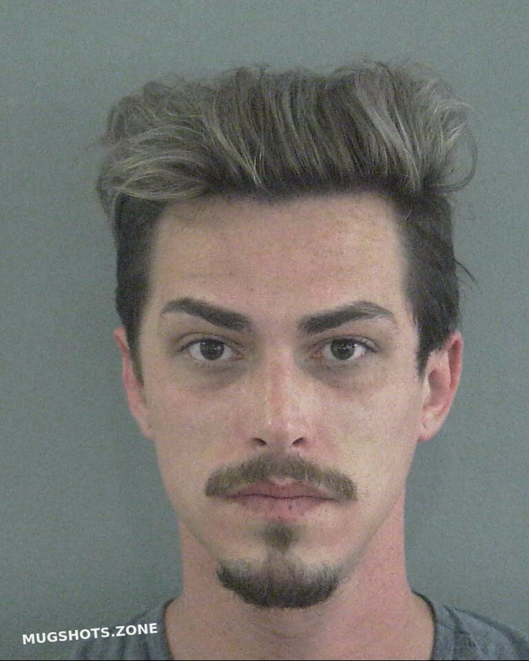 WRAY JAMES LUTHER 06/28/2022 - Sumter County Mugshots Zone