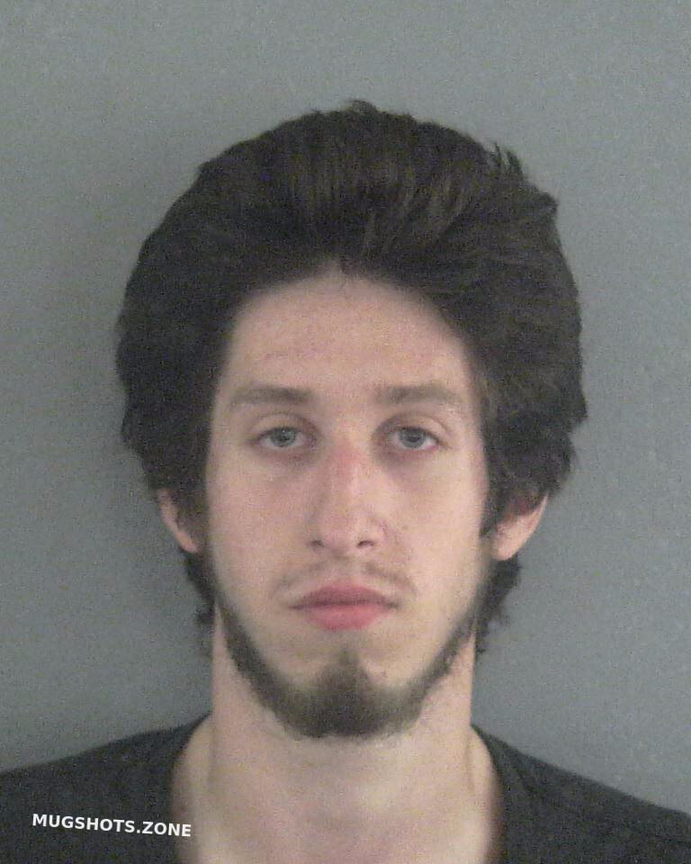 KING NOAH JUSTIN 07/01/2022 - Sumter County Mugshots Zone