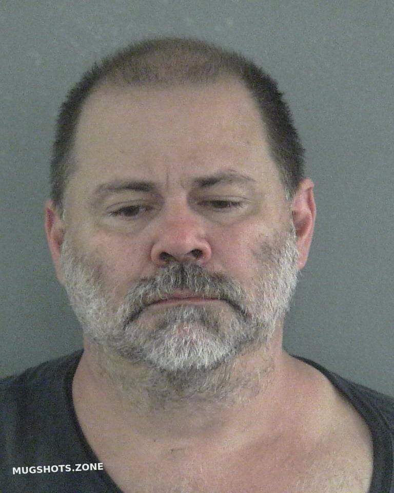 BLAKE JOSEPH 07/29/2022 - Sumter County Mugshots Zone