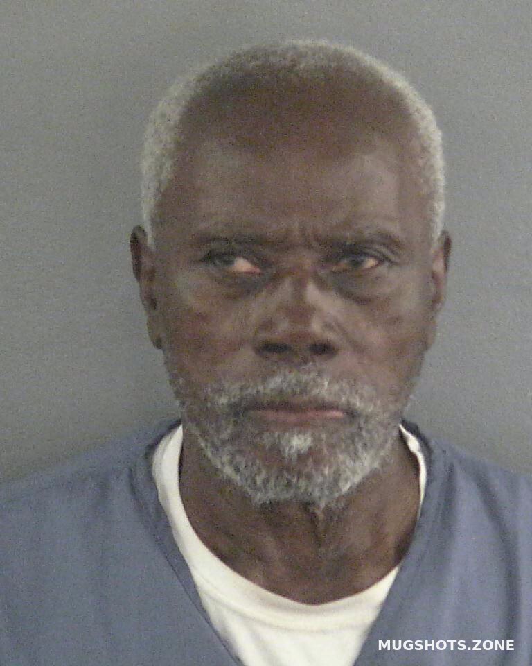 WILLIAMS JAMES 08/08/2022 - Sumter County Mugshots Zone