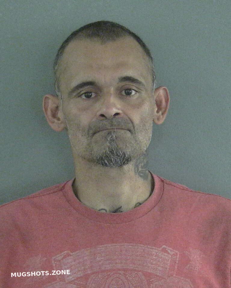 RAZO JULIO CESAR 08/20/2022 - Sumter County Mugshots Zone