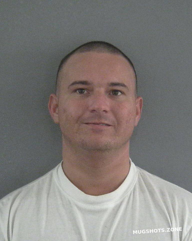 ADDISON RAY CLIFFORD 08/22/2022 - Sumter County Mugshots Zone