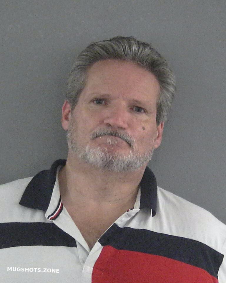 OSIEL LOUIS A 08/28/2022 - Sumter County Mugshots Zone