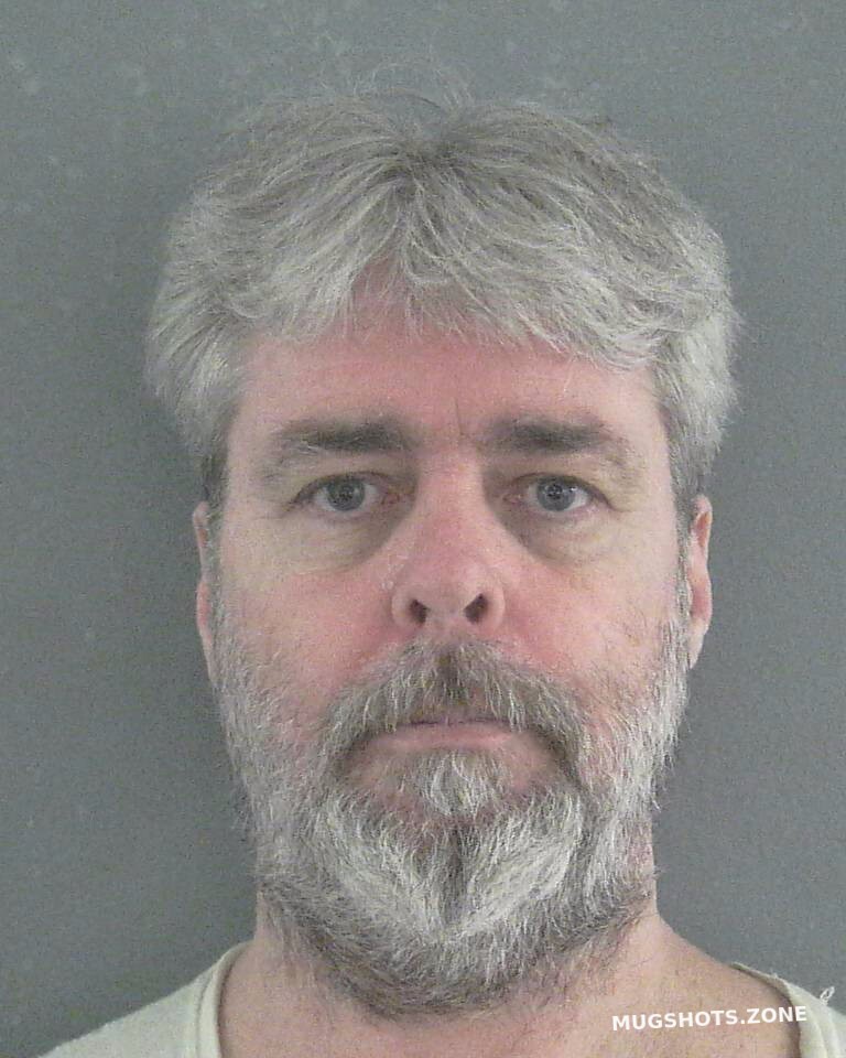 MASSEY BURT GEORGE 09/01/2022 - Sumter County Mugshots Zone