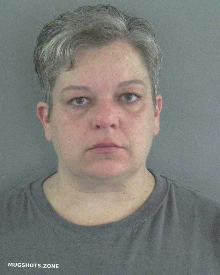 ATKINS LESLIE-ANN MARIE 09/02/2022 - Sumter County Mugshots Zone ATKINS LESLIE-ANN MARIE 09/02/2022 - Sumter County Mugshots Zone