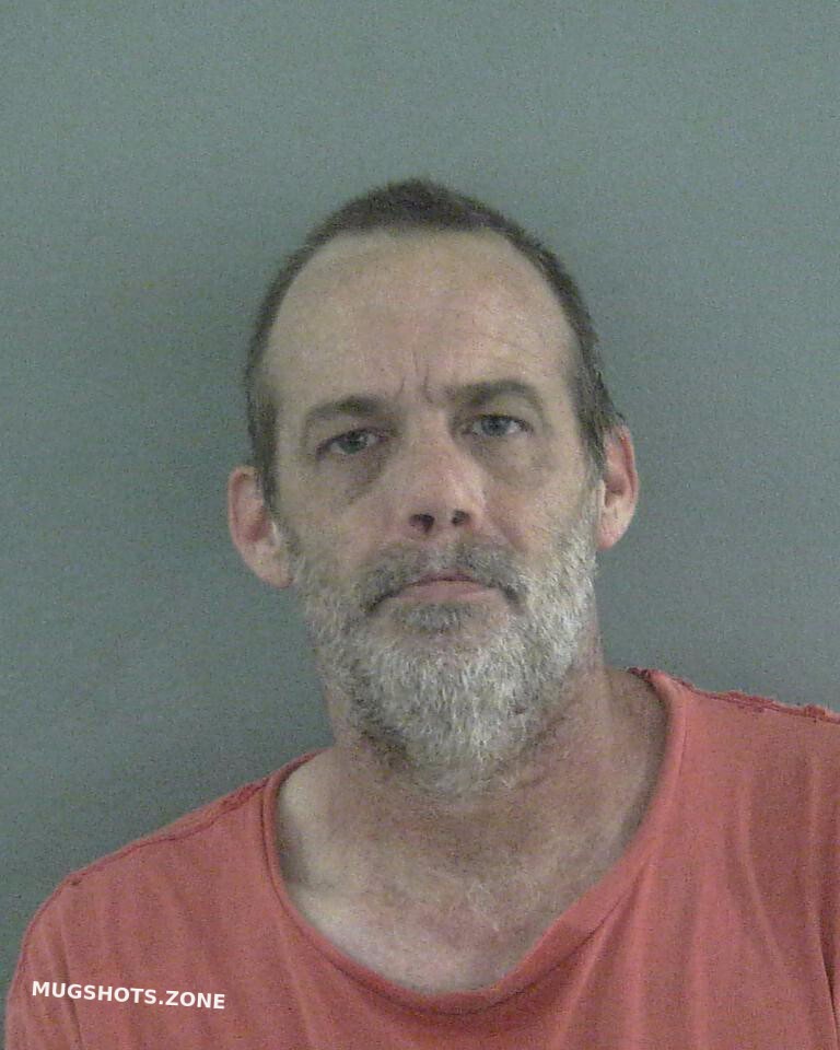 DUDLEY MATTHEW ADDISON 09/05/2022 - Sumter County Mugshots Zone