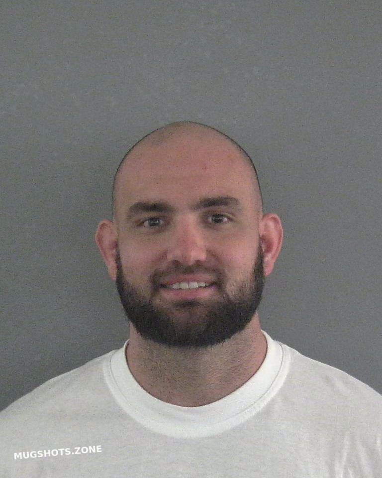 WILSON NICHOLAS WADE 09/08/2022 - Sumter County Mugshots Zone