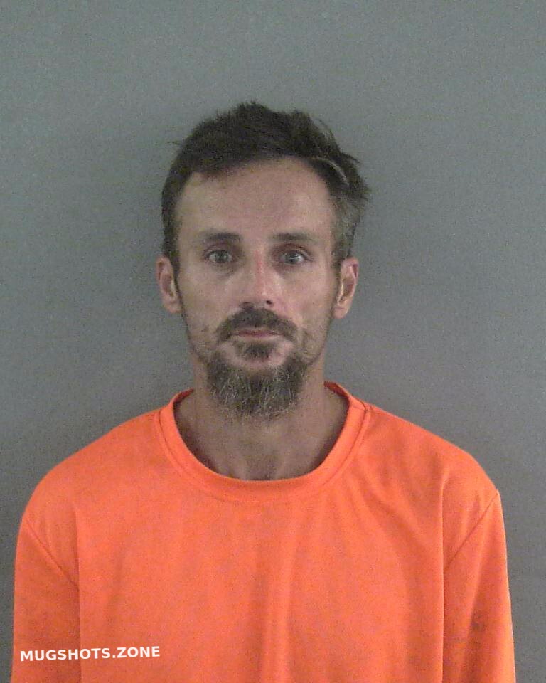 STONE ADAM JEREMY 09/09/2022 - Sumter County Mugshots Zone