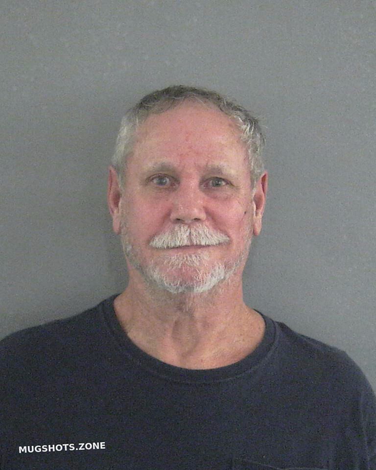 LUBER MICHAEL JOSEPH 09/19/2022 - Sumter County Mugshots Zone