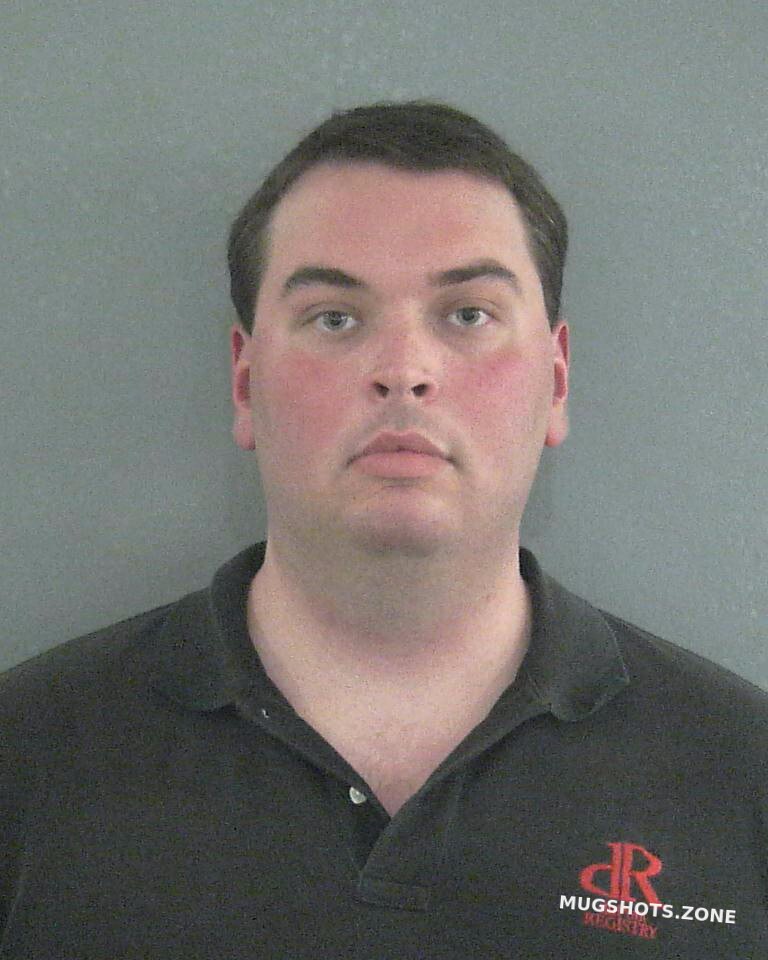 INGLIS JOHN STEPHENSON 09/29/2022 - Sumter County Mugshots Zone