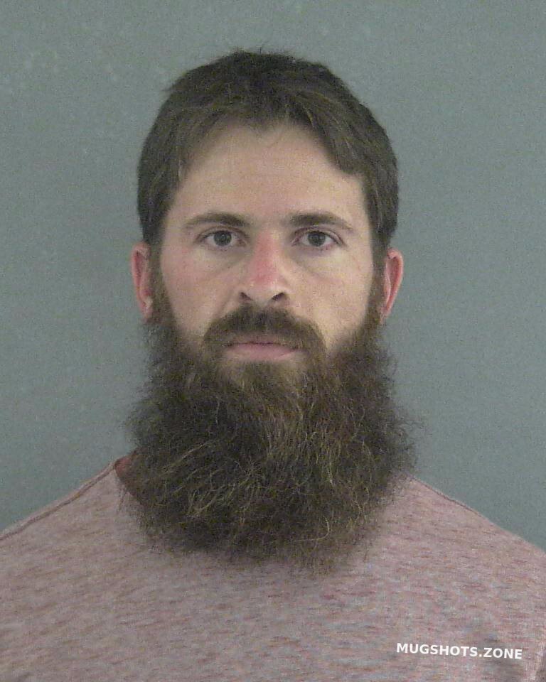 ADAMS KYLE DALTON 10/09/2022 - Sumter County Mugshots Zone