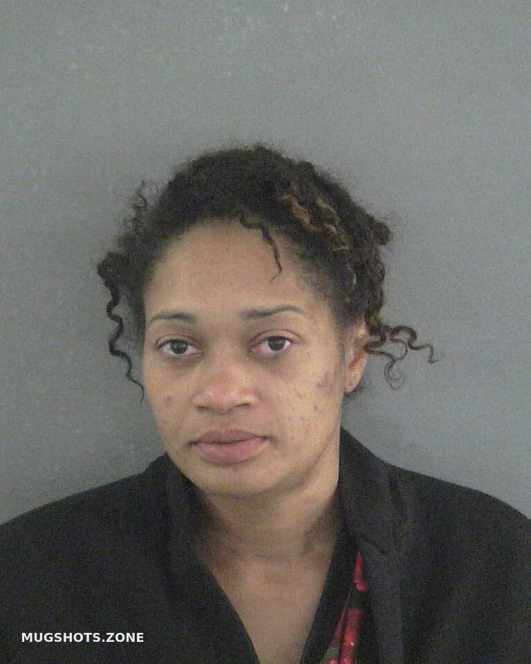 PERRY JESSICA K 10/19/2022 - Sumter County Mugshots Zone