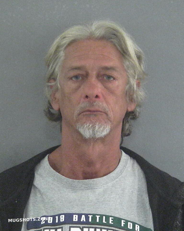 MIDDLETON DAVID JOSEPH 10/20/2022 - Sumter County Mugshots Zone