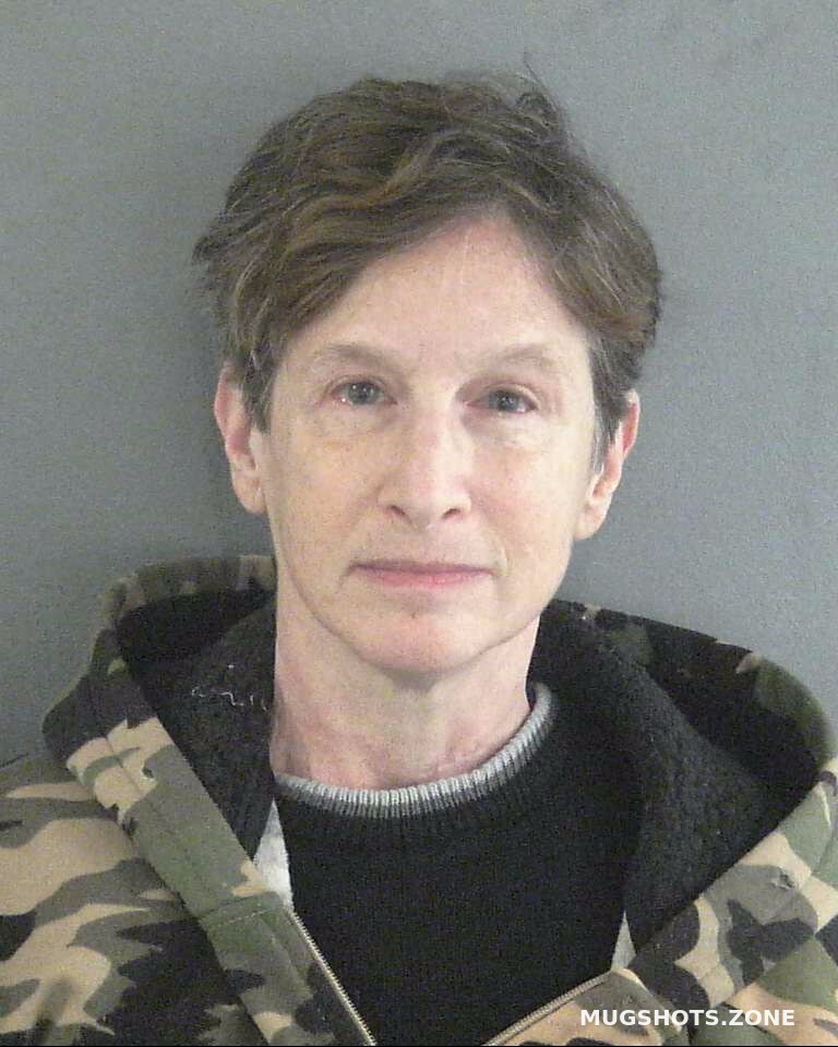 FREEMAN DEBRA JEAN 10/21/2022 - Sumter County Mugshots Zone