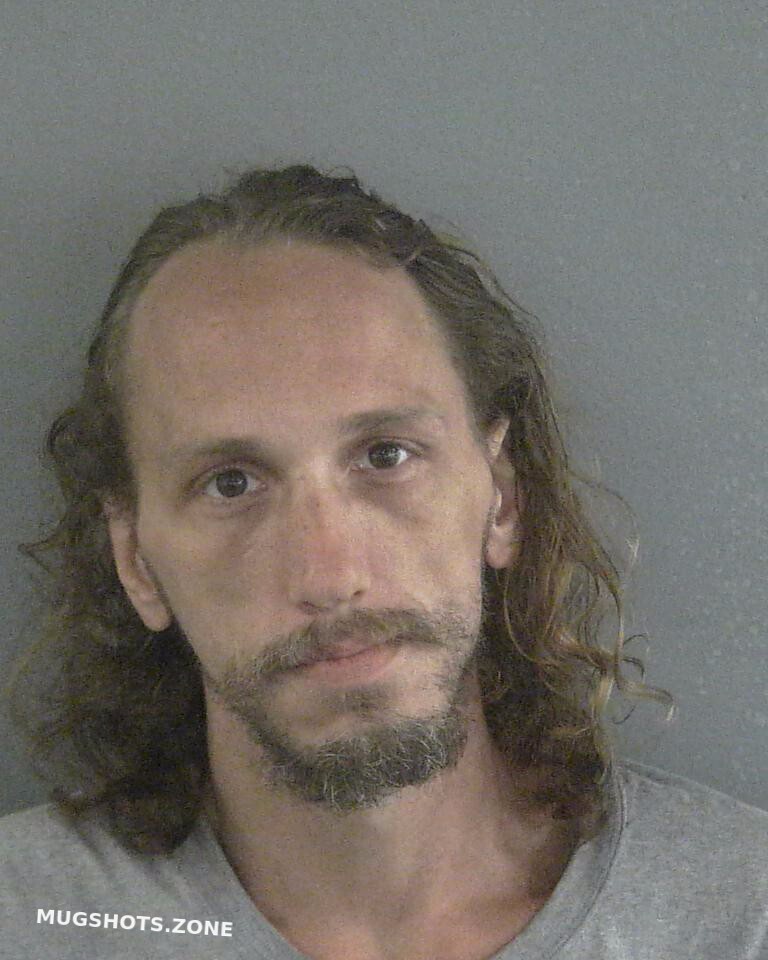 HICKEY ZACHARY MICHAEL 10/24/2022 - Sumter County Mugshots Zone