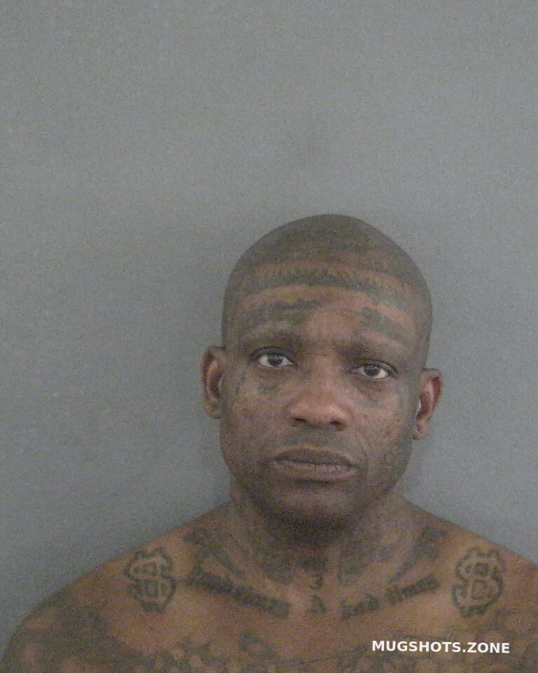 CANADY STACY LEE 10/30/2022 - Sumter County Mugshots Zone