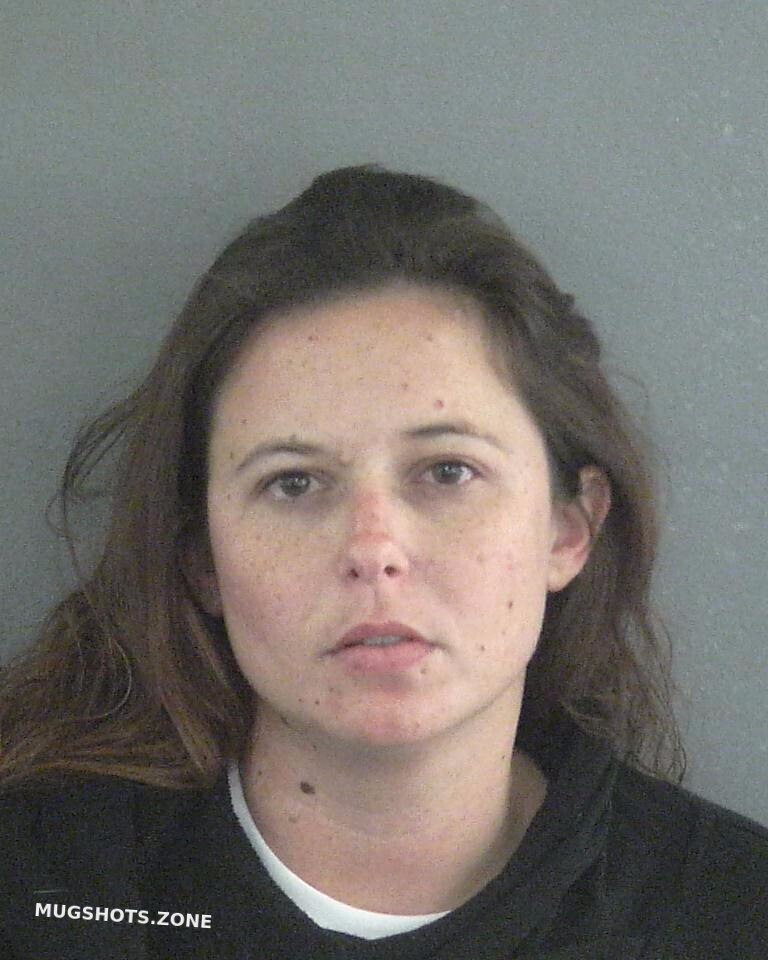 JEWELL REGINA DANIELLE 11/03/2022 - Sumter County Mugshots Zone