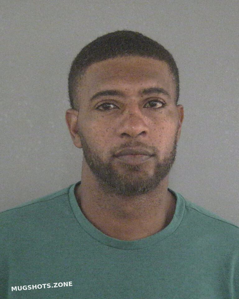 MANER MICHAEL DARNELL 11/07/2022 - Sumter County Mugshots Zone