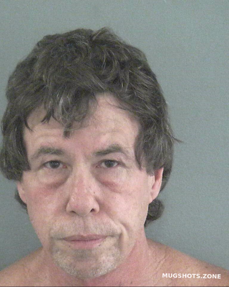 KNIGHT DAVID GILBERT 11/07/2022 - Sumter County Mugshots Zone