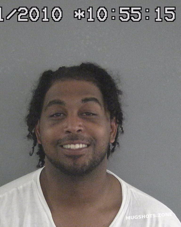 MORENCY ALEX JOSEPH 11/10/2022 - Sumter County Mugshots Zone